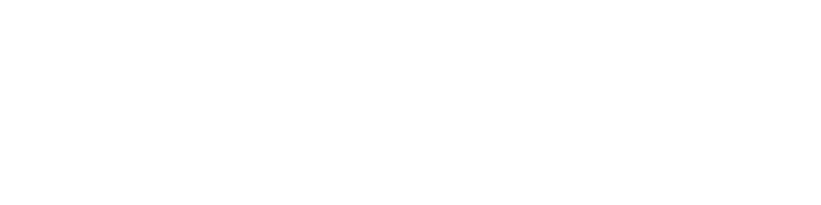 Machining - Injection Molding & Tooling Company | About Plas-Tech